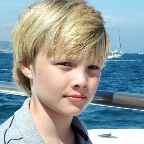 Stream Charles Benfield music | Listen to songs, albums, playlists for ...