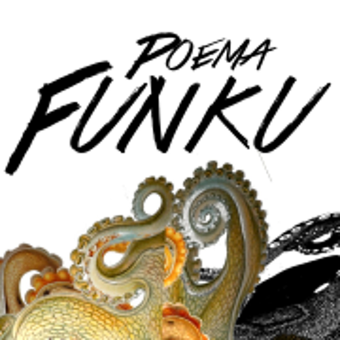Stream Lex Vegas: "Pass The Conch" - produced by Poema Funku by Poema ...