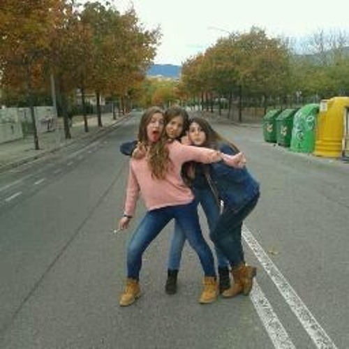 Stream Berta BS music | Listen to songs, albums, playlists for free on SoundCloud