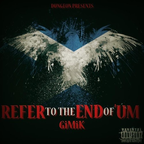 Stream GiMiK music | Listen to songs, albums, playlists for free on ...