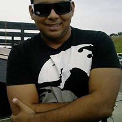 Stream Angel Rodrigo Gomez music | Listen to songs, albums, playlists ...