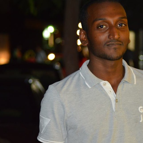 Stream Laidback Luke LIVE @ Super You&Me Stage, Tomorrowland, Belgium 2014 - 07 - 26 by Ayman ...