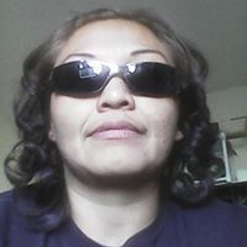 Stream Stacey Deal music | Listen to songs, albums, playlists for free ...