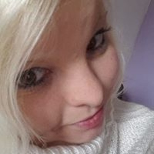 Stream Lisa Maus music | Listen to songs, albums, playlists for free on ...