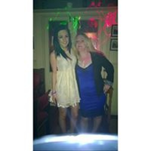 Stream Clara Dee music | Listen to songs, albums, playlists for free on ...