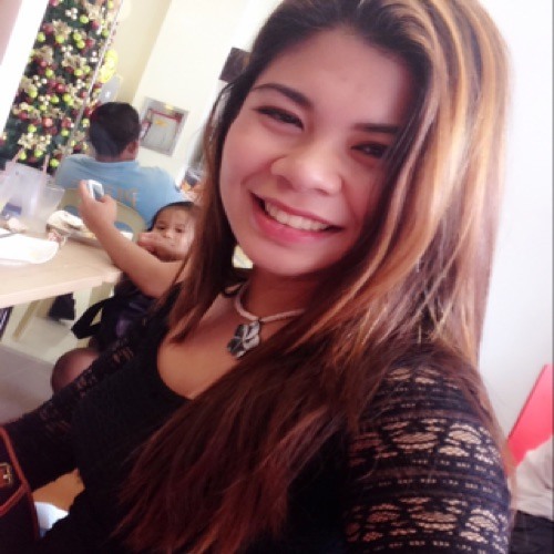 Stream Princess Diane Bernales music | Listen to songs, albums ...
