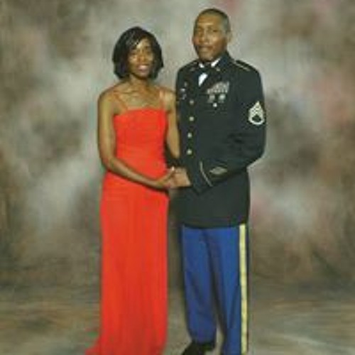 Stream Rodney Gaylor music | Listen to songs, albums, playlists for ...