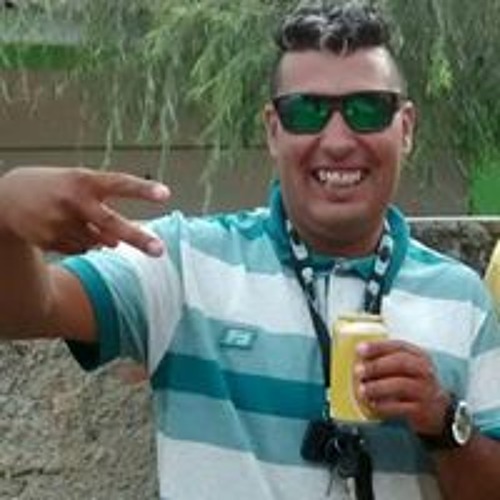 Stream Andre Menezes music | Listen to songs, albums, playlists for ...