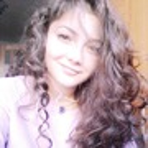 Stream Madalina Ioana Music Listen To Songs Albums Playlists For Free On Soundcloud