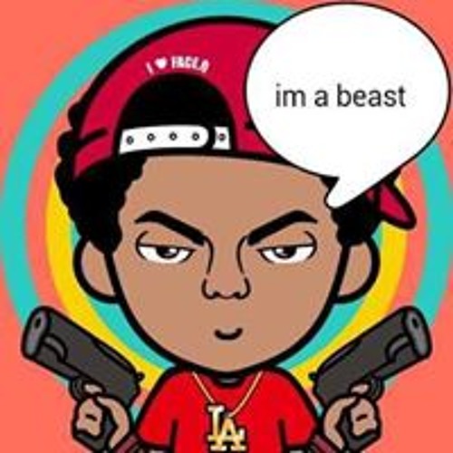 Stream Amari Butler music | Listen to songs, albums, playlists for free ...