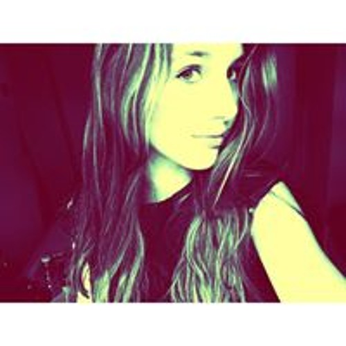 Stream Camilah Leclère music | Listen to songs, albums, playlists for ...