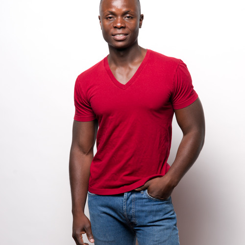 Stream Nigel Amel music | Listen to songs, albums, playlists for free ...