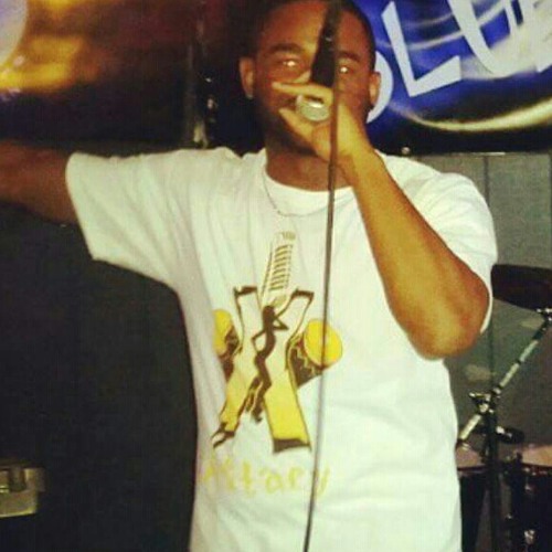 Stream C-Money da Artist music | Listen to songs, albums, playlists for ...