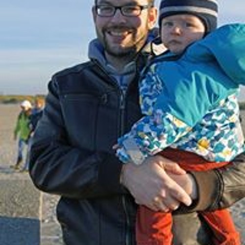 Stream Hilko Schwitters music | Listen to songs, albums, playlists for ...