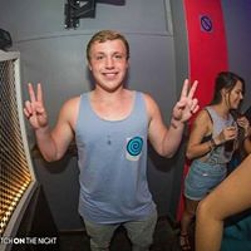 Stream Ryan Nel music | Listen to songs, albums, playlists for free on ...