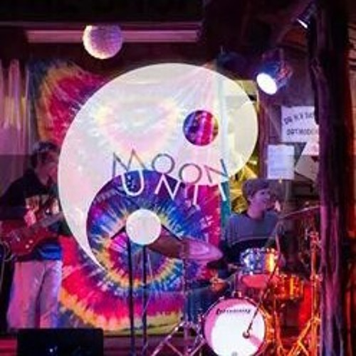 Stream The Moon Unit music | Listen to songs, albums, playlists for ...