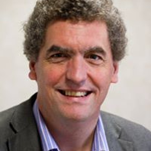 Stream Charles Gaskell music | Listen to songs, albums, playlists for ...