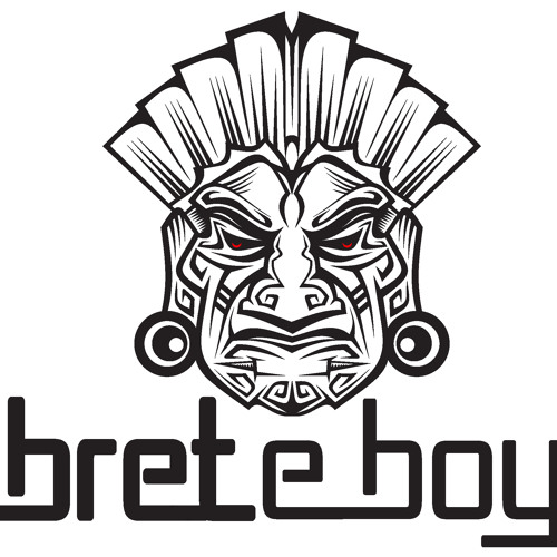 Stream DJ BRET E BOY - MIXES | Listen to Hard Dance Revolution Sets ...