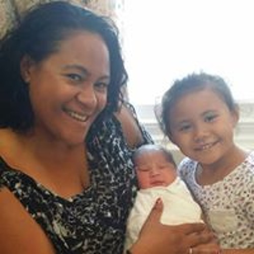 Stream Talia Hicks music | Listen to songs, albums, playlists for free ...