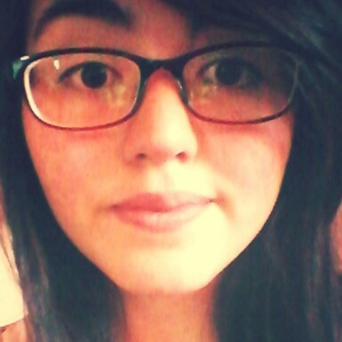 Stream annie_merry music | Listen to songs, albums, playlists for free ...