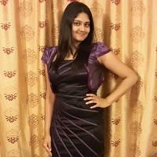 Stream Athena Rebello music | Listen to songs, albums, playlists for ...