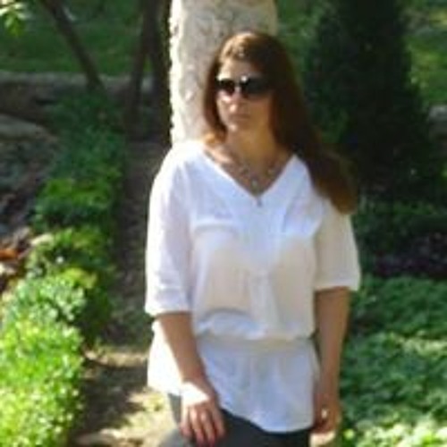 Stream Angela Rus music | Listen to songs, albums, playlists for free ...