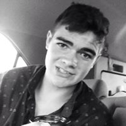 Stream Thomas Moodie music | Listen to songs, albums, playlists for ...
