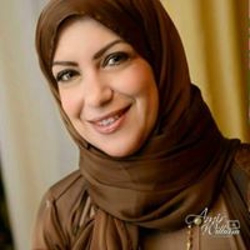 Stream Reem Mousa music | Listen to songs, albums, playlists for free ...