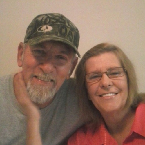 Stream debra-hylton music | Listen to songs, albums, playlists for free ...
