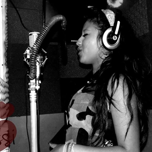 Stream Yessica Rincon music | Listen to songs, albums, playlists for ...