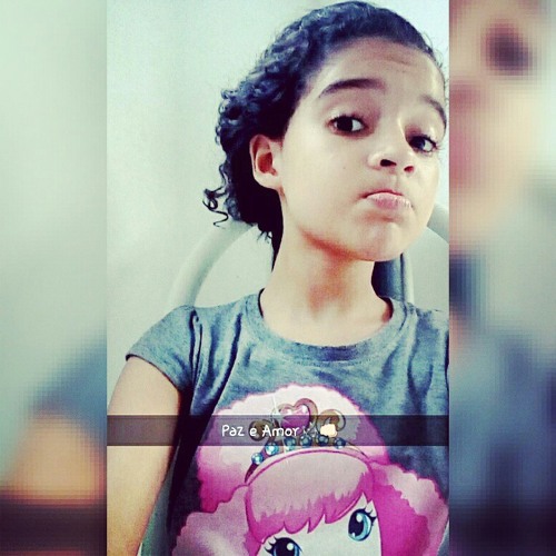 Stream uhfh music | Listen to songs, albums, playlists for free on ...