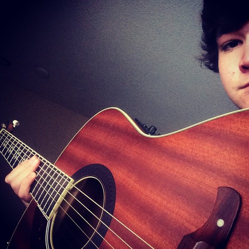 Stream pezus crust music | Listen to songs, albums, playlists for free ...