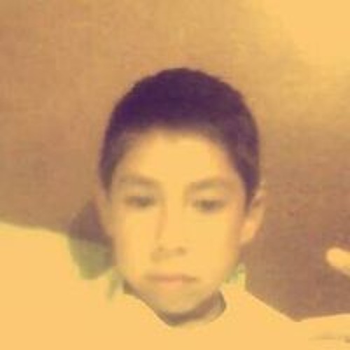 Stream Joaquin Nicolas Fritz music | Listen to songs, albums, playlists ...