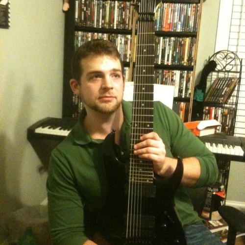 Stream Christian Pearson music | Listen to songs, albums, playlists for ...