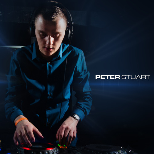 Stream Peter Stuart Trance music | Listen to songs, albums, playlists ...