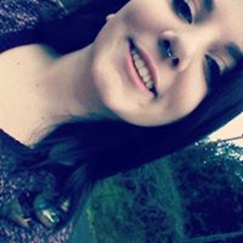 Stream Kelsey Lynn Arndt music | Listen to songs, albums, playlists for ...