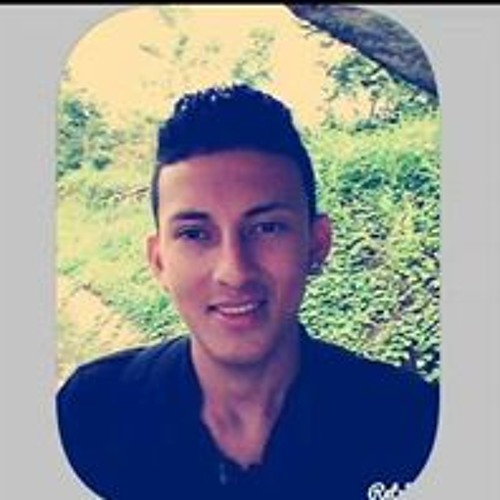 Stream Jose Daniel Dubon music | Listen to songs, albums, playlists for ...