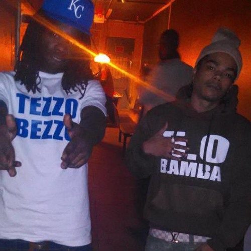 Stream TezzoBezzoWhy He Do That RoughDraft.mp3 by Tezzo Bezzo | Listen online for free on SoundCloud