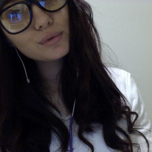 Stream Mathilda Persson music | Listen to songs, albums, playlists for ...