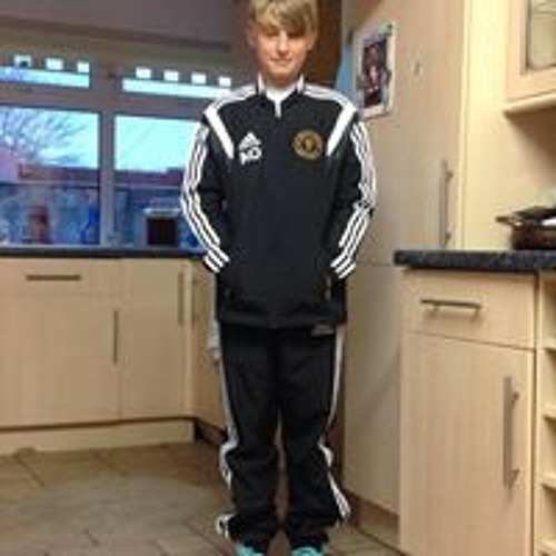 Stream Noah Daley music | Listen to songs, albums, playlists for free ...