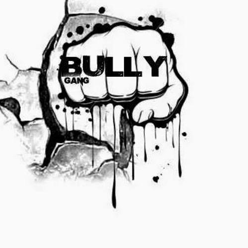 Stream Bully Gang Music Group music | Listen to songs, albums ...