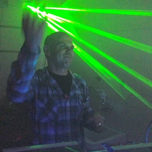 Stream Dj Cell music | Listen to songs, albums, playlists for free on ...