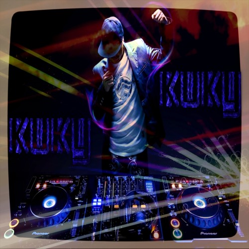Stream djkukyofficial music | Listen to songs, albums, playlists for ...