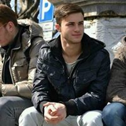 Stream Alex Imperatori music | Listen to songs, albums, playlists for ...