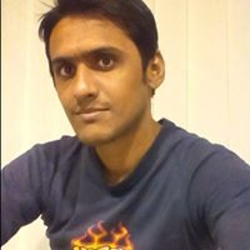 Stream Mughees Javed music | Listen to songs, albums, playlists for ... Stream Mughees Javed music | Listen to songs, albums, playlists for ...