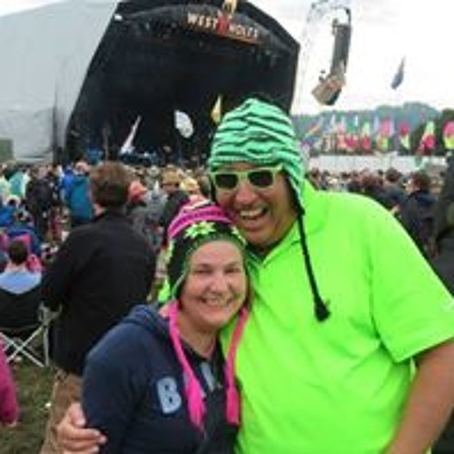 Stream Steve Meeks music | Listen to songs, albums, playlists for free ...