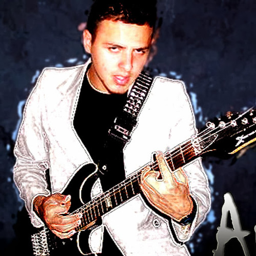 Stream Angel Marquez music | Listen to songs, albums, playlists for ...