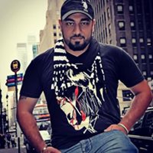 Stream Fady Magdy music | Listen to songs, albums, playlists for free ...