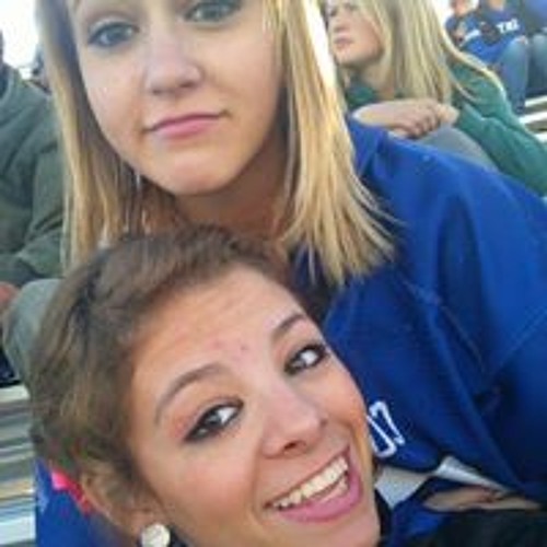 Stream Kimber Clemons music | Listen to songs, albums, playlists for ...