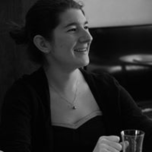 Stream Manon Collot music | Listen to songs, albums, playlists for free ...